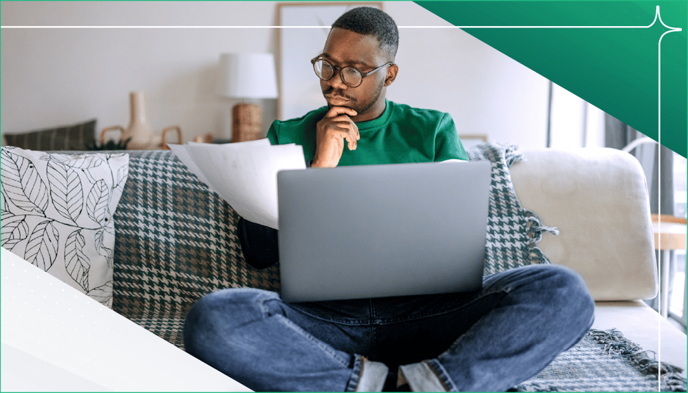 Shinydocs - AI Search and Content Identification Software | Find, Organize, and Create Documents ...